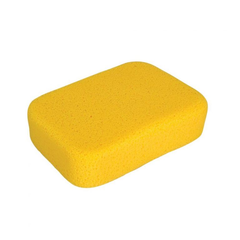 Grout Sponge - Magid Supplies | NYC | New Jersey | Yankers