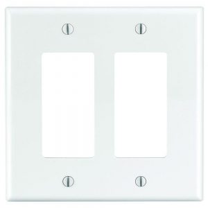 Double Decora Cover - Magid Supplies