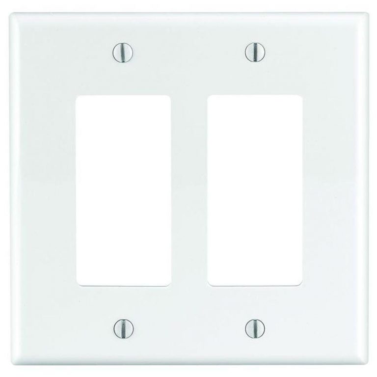 Double Decora Cover - Magid Supplies